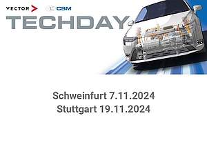 Sonderleitungen, Kabelkonfektion | Spezialkabelhersteller SAB Bröckskes