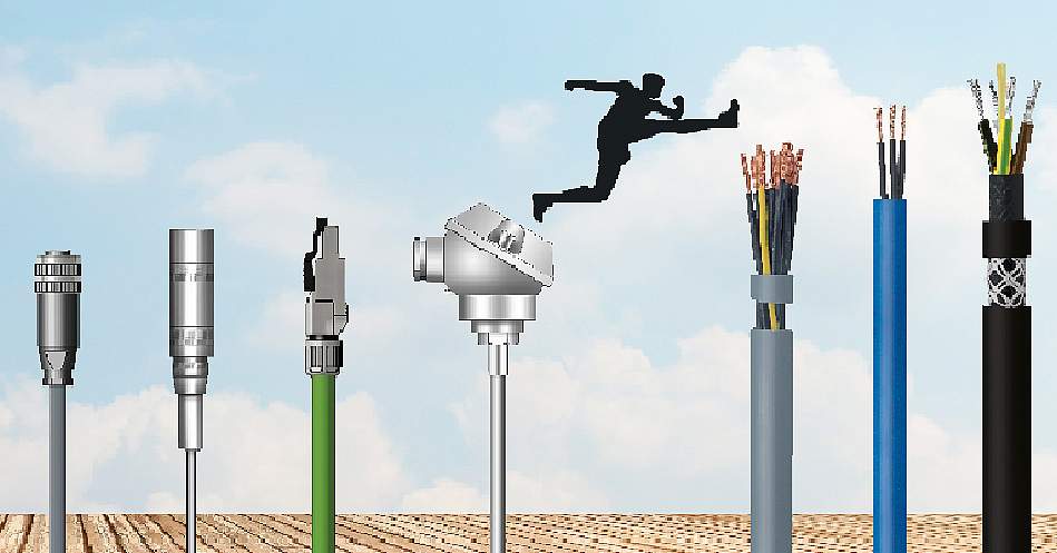 Stellenangebote in Viersen | Starte deine Karriere bei SAB Bröckskes